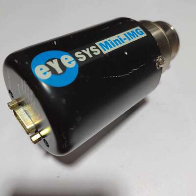 可维修VARIAN真空发生器，EYESYS ，型号IMG-100，