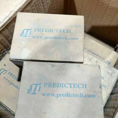 可维修美国PREDICTECH派利斯TM0182 TMO182 全