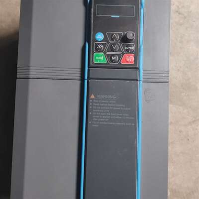 可维修思科为变频器  SV600-18R54G-224PB 400议价