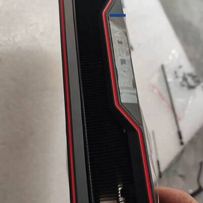 可维修AMD RX6800XT/6900XT6950xt AMD议价