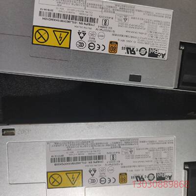 可维修01EJ377 01EJ346 R0776-F1600-01