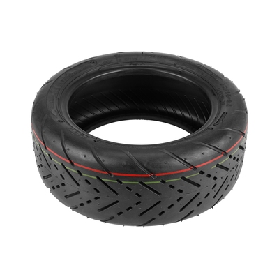 ULIP11寸轮胎Dualtron Ultra 电动滑板车加厚90/65-6.5内外冲气胎