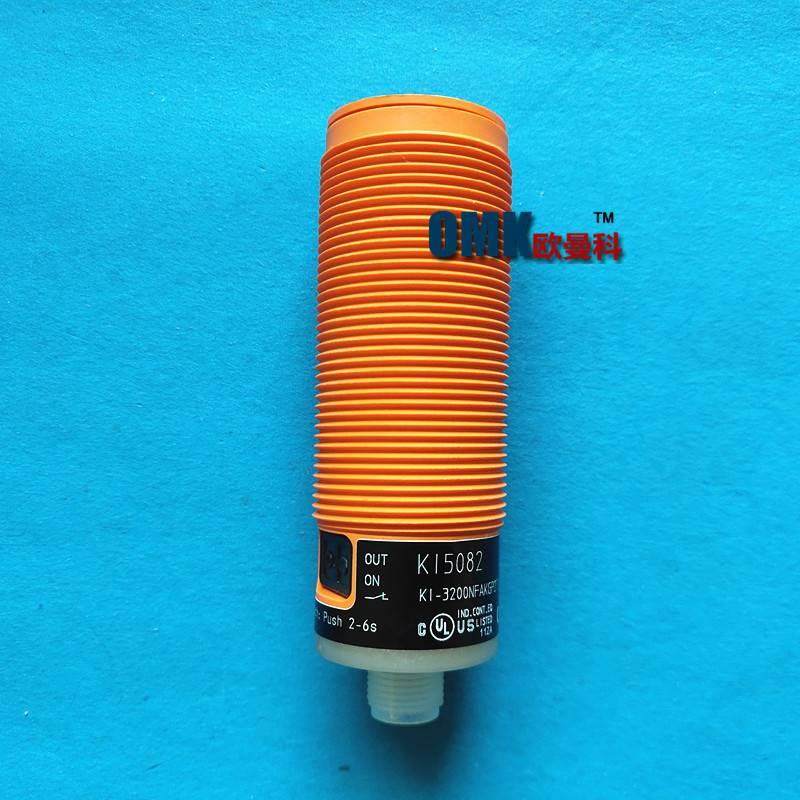 议价议价特价易福门电容式ki5082 kg5065 ki0054 kg5066 kg5071_虎窝淘