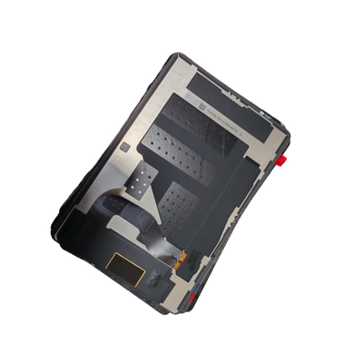 适用于华为matepad 11.5S 2025版屏幕总成SLG-W50液晶显示屏W10内