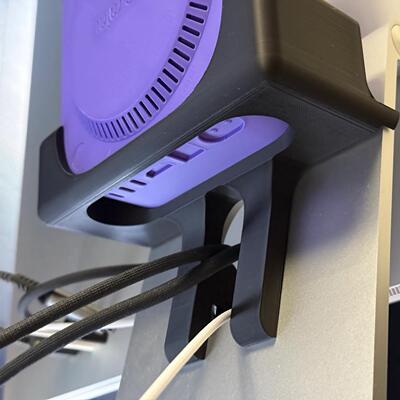 数码垂直底座新款支架