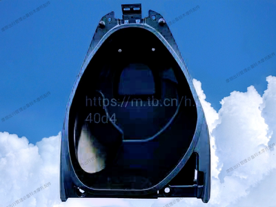 轻骑铃木UU125T-2优友UY125TUE125T优驿座箱头盔箱马桶坐桶内原厂