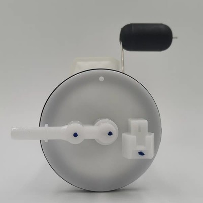 适用国四电喷踏板骑跨摩托车燃油汽油泵总成JH-A819E