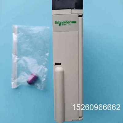 议价TSXPSY2600PLC电源模块无装产地法国议价