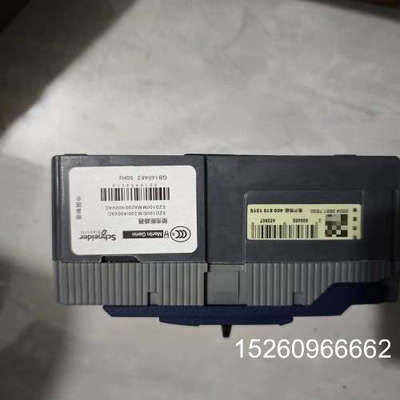 议价EasyPact断路器，防可查，型号EZD100议价