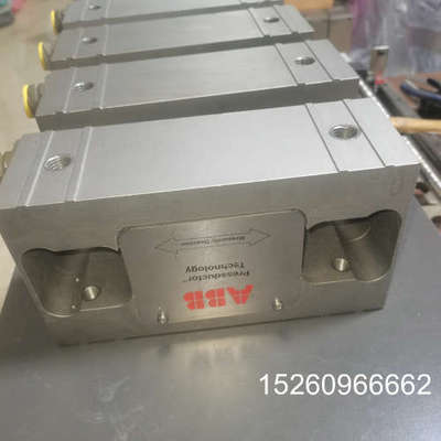 议价ABB压头PFTL101A-0.5kn张力传感器现货议价