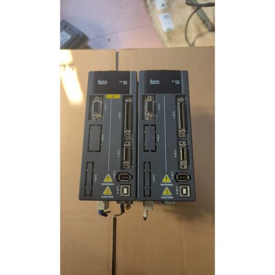 议价伺服驱动器ASD-A2-1021-LASD-A2-0121-LASD-A2-0221-L