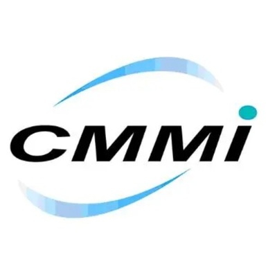 CMMI 3级 5级 CMMI认证 CMMI软件能力成熟度集成模型