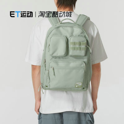 男女双肩包2025年秋季大容量