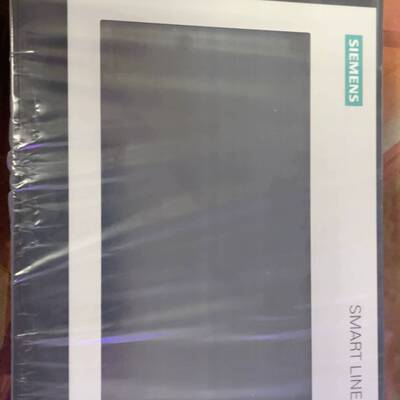可议价smart 700iev3，700IEv3 7寸触摸屏