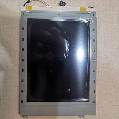 可维修DMF-50383NF-FW显示屏液晶屏进店咨询议价