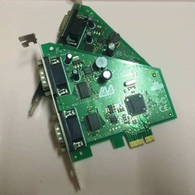 可议价LAVA COMPUTERS DSERIAL-550 PCI