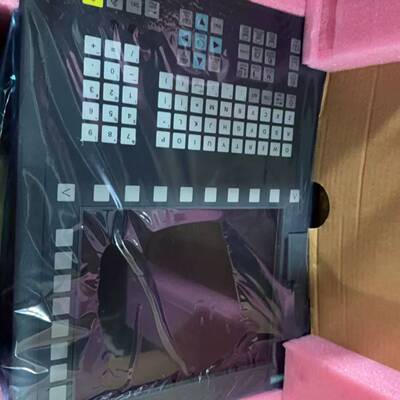 可维修828DPPU240.3 6FC537，西门子数控系统型号