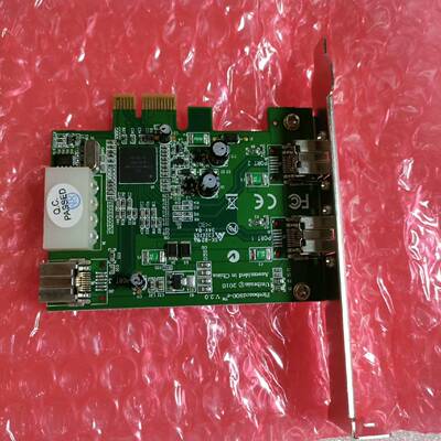 可维修Fireboard800-e TM V.2.0，正品