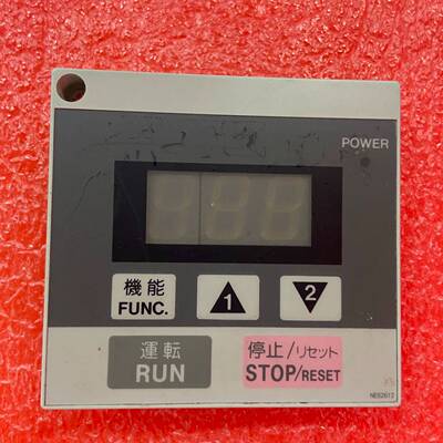 可维修HITACHI日立变频器J300系列 NE62612议价