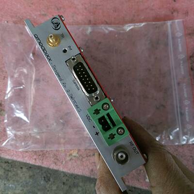 可维修AA OPTO -ELECTROC QMODP14议价
