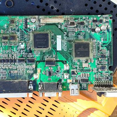 可议价EP4CE6E22I7N一片F28M35M22C1RFPT一