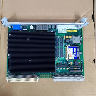 可议价LAM泛林 GE FANUC VME-7671-421000