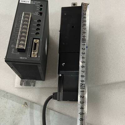 可维修马达PK566AW议价