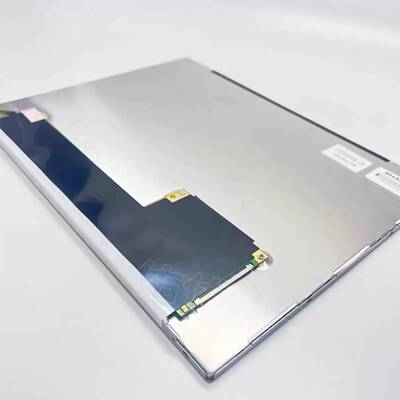 可维修科曼COMEN STAR8000E STAR8000B A议价