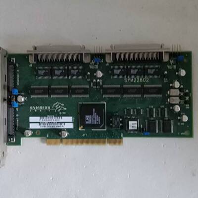 可议价SYM22802