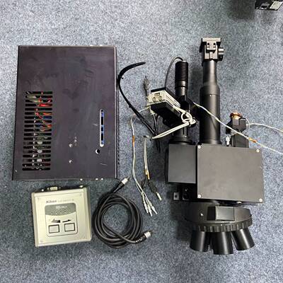 可维修PI E-610K059 P-884.60 D-050.0