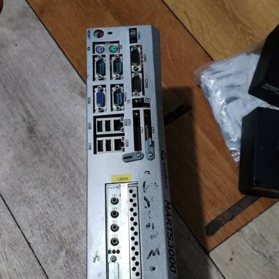 可议价smitec Marts 3121控制器KZ010224，成