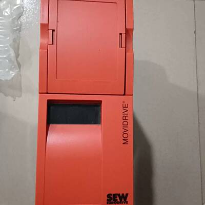可维修SEWMDV60A0055-5A3-4-00，赛威驱动器未