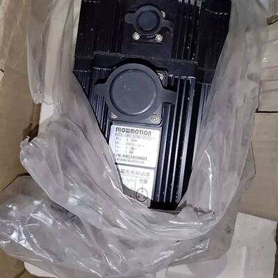 可维修SMB1302M07725ZCE-E SHOWMOTION，雪