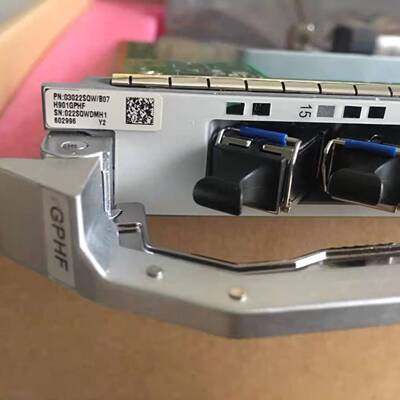 可维修MA5800业务板H901GPHF c c议价