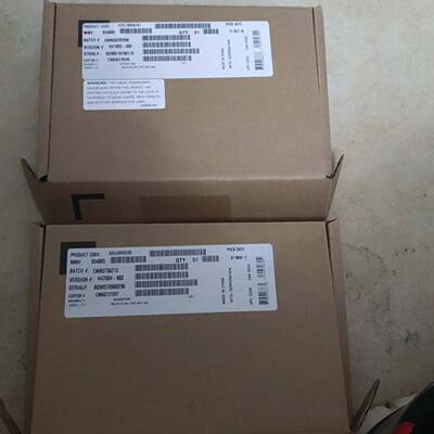 可维修NTEL 2U/Riser/X16X8/PR2750G/14议价