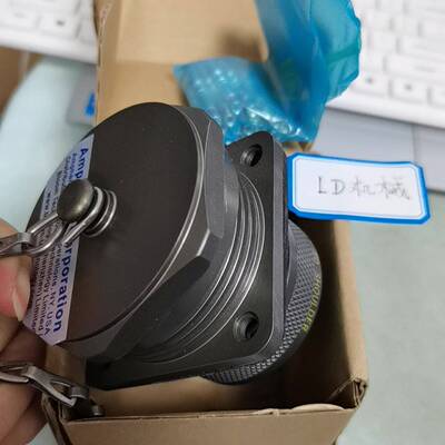 可维修ZREP-20-376SN，一只