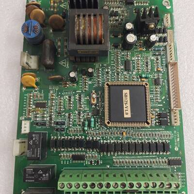 可维修SB12S-V1.022KWSB12S-1，森兰变频器主板