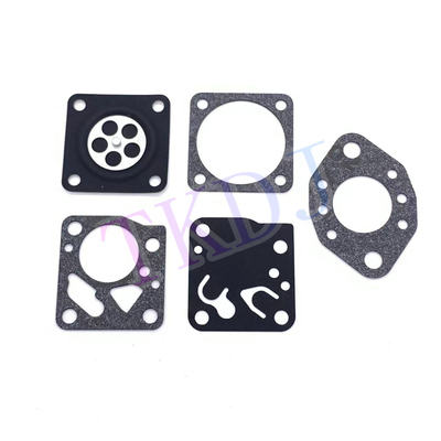 适用于Stihl 020AV  031 032 Tillotson RK-13HU化油器修理包配件