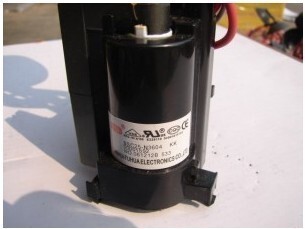 适用于原装康佳高压包JF0501-19519=BSC25-N3402K 彩行输出变压器