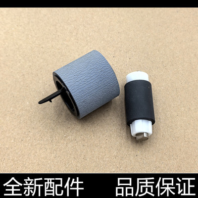 适用三星3325搓纸轮 M3375HD 3825ND 3870 3875 4075 4025进纸轮