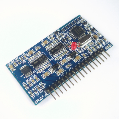 正弦波逆变器驱动板EG8010EGS002