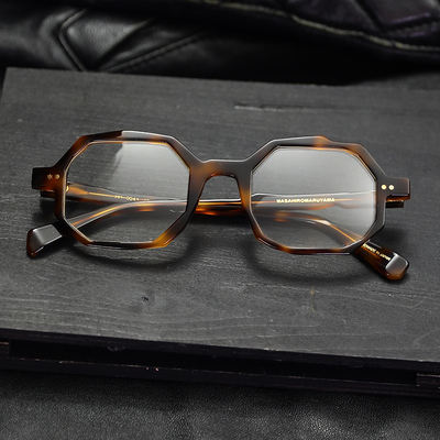 MASAHIROMARUYAMA丸山正宏