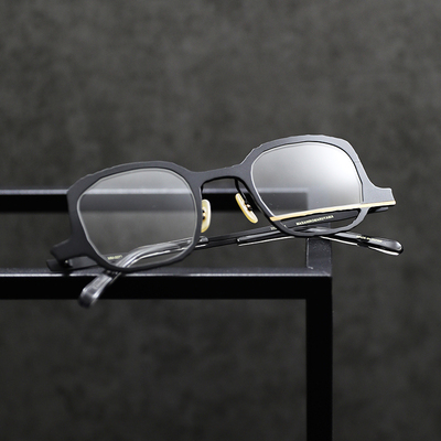 MASAHIROMARUYAMA丸山正宏