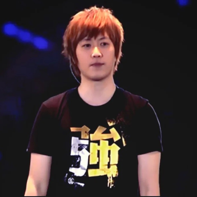 阿信演唱会同款短袖T恤男夏季倔强mayday回到那一天应援衣服半袖