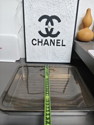 A171-不锈钢饺子盒