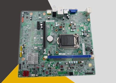 原装H81CIH81M1/H81H3-LM3主板