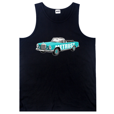 蜜丘琳西海岸说唱街舞篮球背心