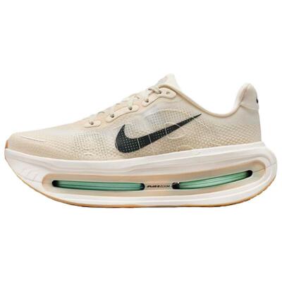 NIKE耐克迈柔男鞋VOMEROPREMIUM气垫鞋厚底专业跑步鞋HQ2050-106