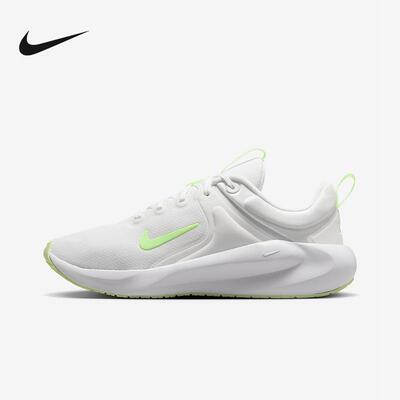 耐克女鞋25夏季NIKE IN-SEASON TR 14透气运动休闲鞋 HF1103-101