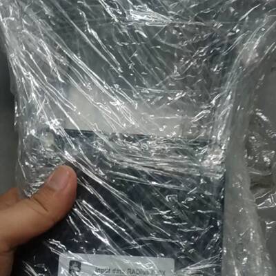 可维修Kongsberg康士伯RADius 600X，正品议价